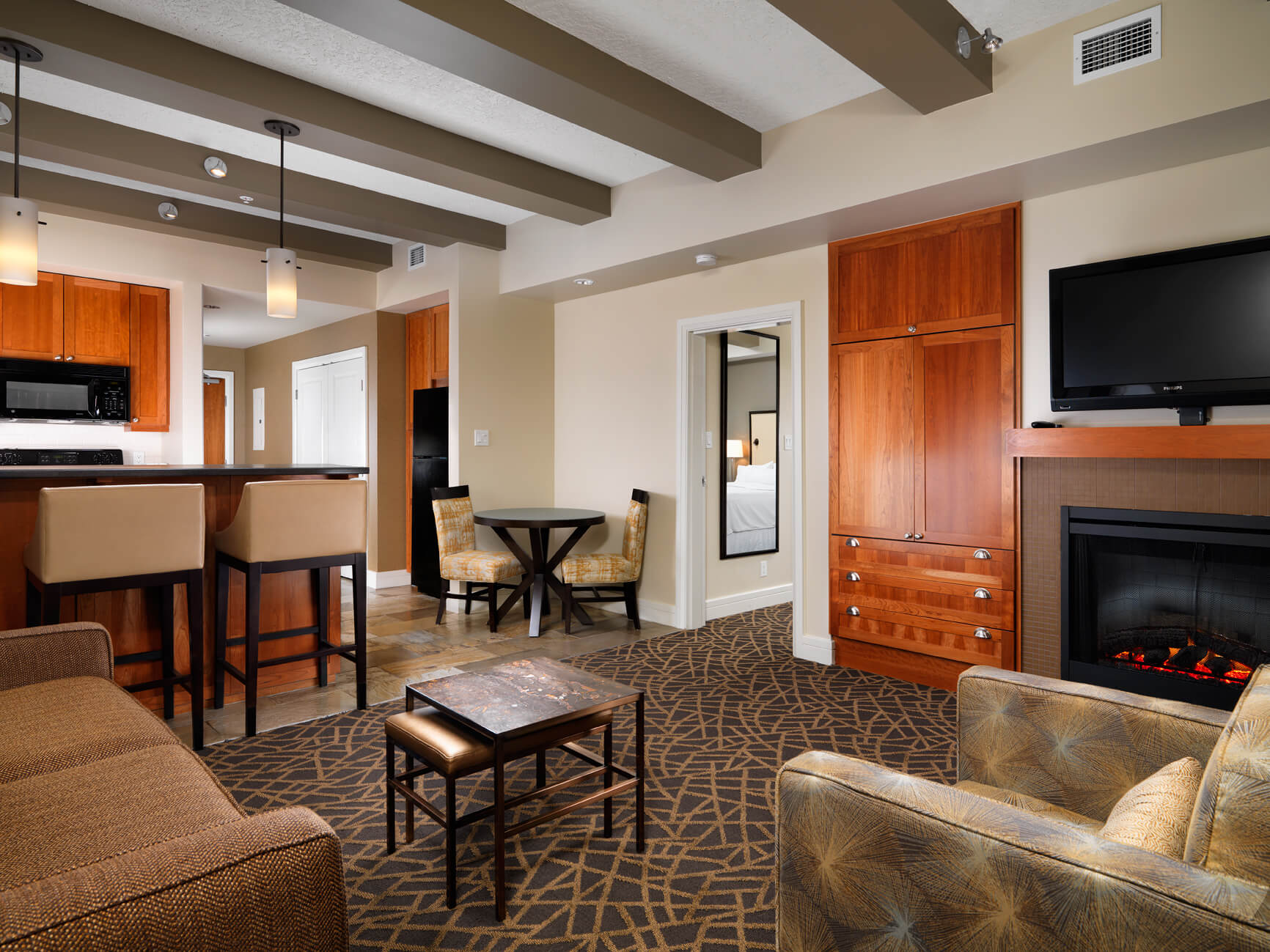 Luxury Hospitality Photography | Hotels, Resorts & Interiors by Vince ...