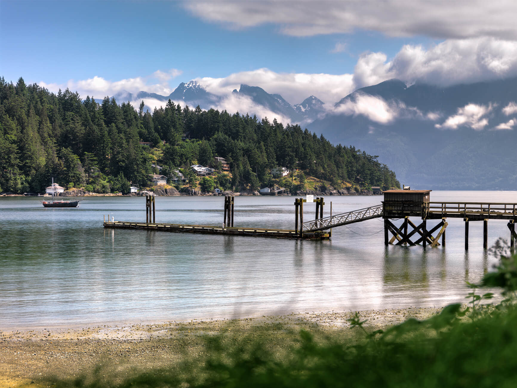 Luxury Hospitality Photography | Hotels, Resorts & Interiors by Vince ...