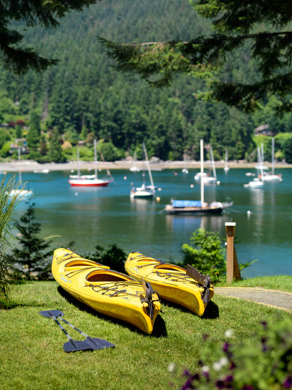 Luxury Hospitality Photography | Hotels, Resorts & Interiors by Vince ...