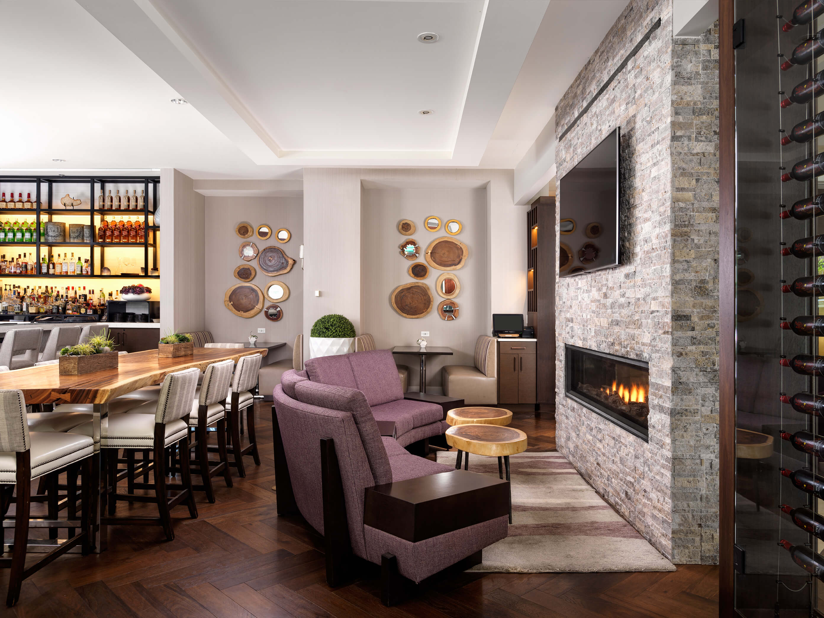 Luxury Hospitality Photography | Hotels, Resorts & Interiors by Vince ...