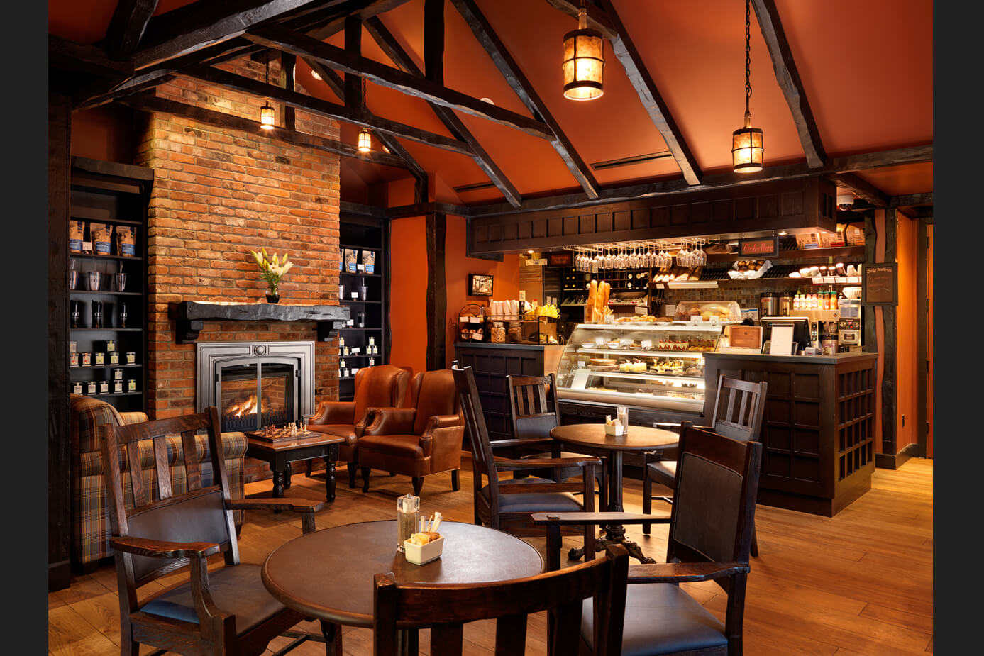 Luxury Hospitality Photography | Hotels, Resorts & Interiors by Vince ...